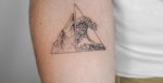 2x2 tattoo: A Comprehensive Guide to Symbolism and Meaning ...