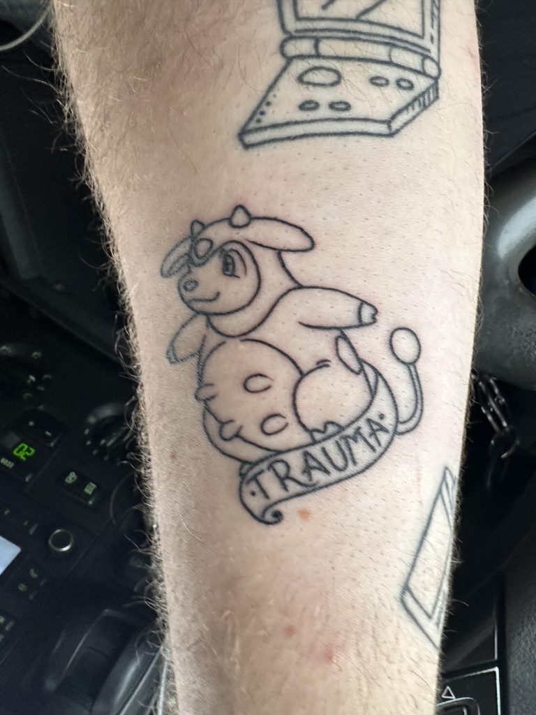 Creative Bane Tattoo Ideas: Inspiration for Unique Body Art ...