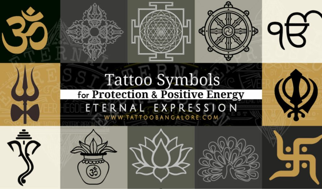 Discover the Captivating Artistry of American Traditional Tattoo Near ...