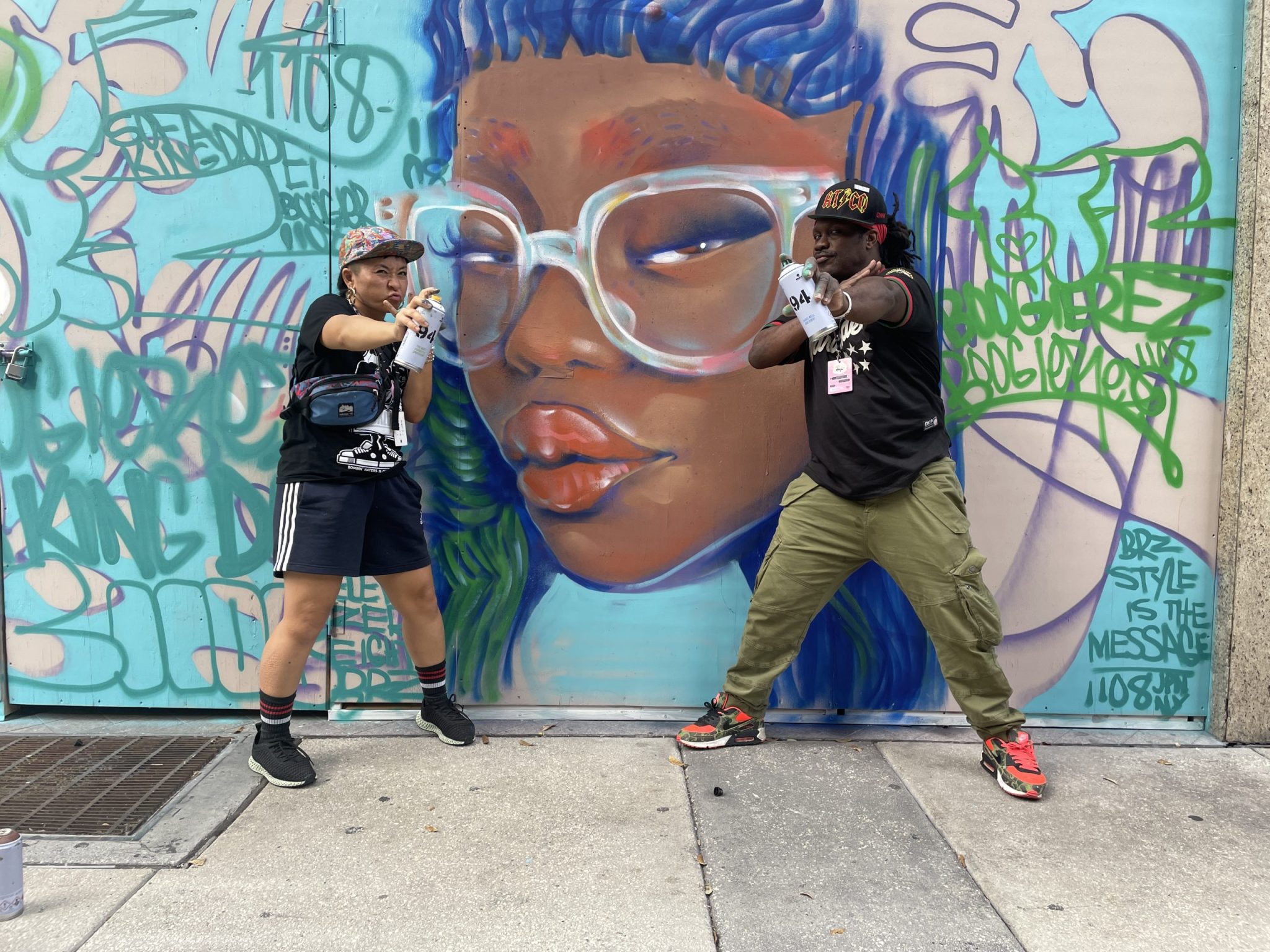 Discover the Vibrant World of Tattoo Shops in Reading, PA: A Guide to ...