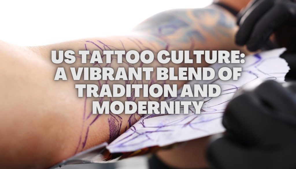 Tattoo Style Guide Archives - TattooQuestions.com