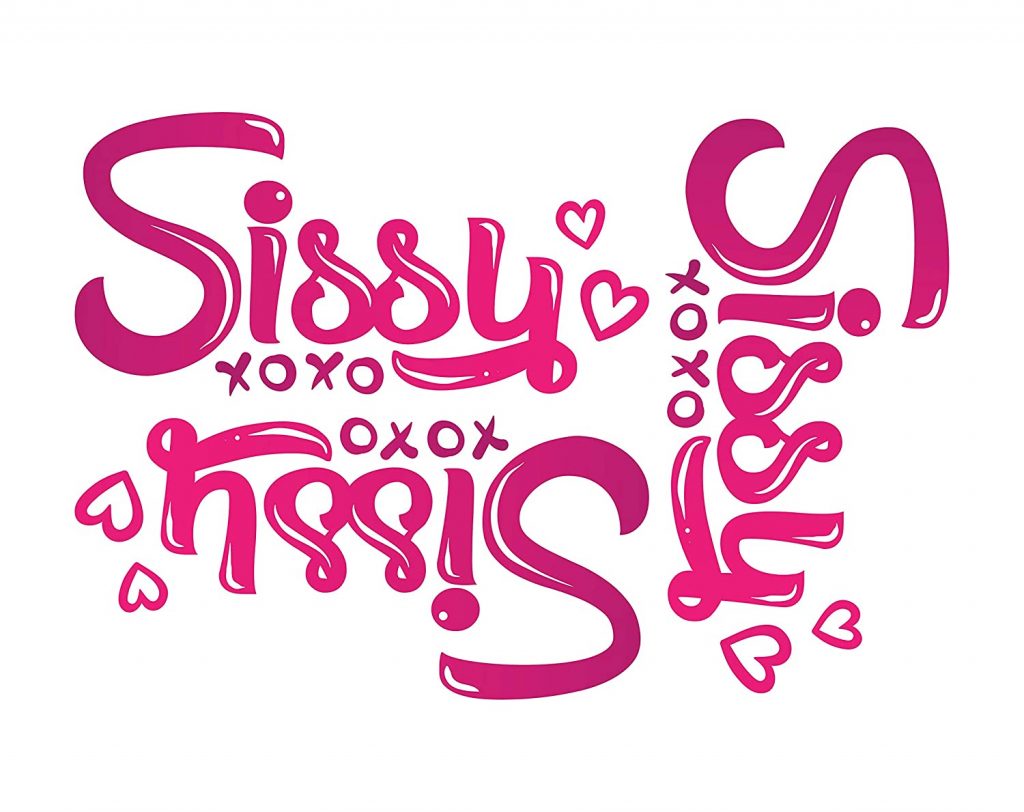 How To Get A Sissy Tattoo (sissy tattoo) - TattooQuestions.com