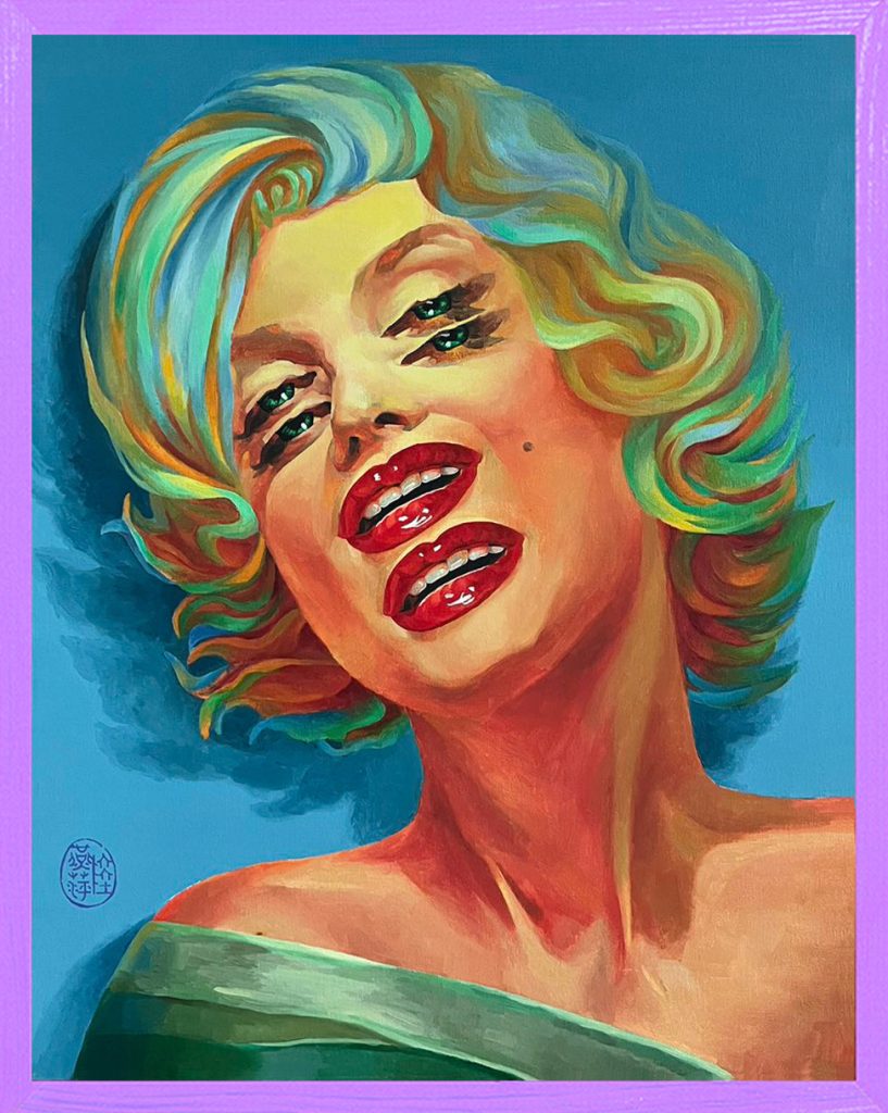 Main Street Tattoo Hobart Indiana: Exploring the Artistic Heritage ...