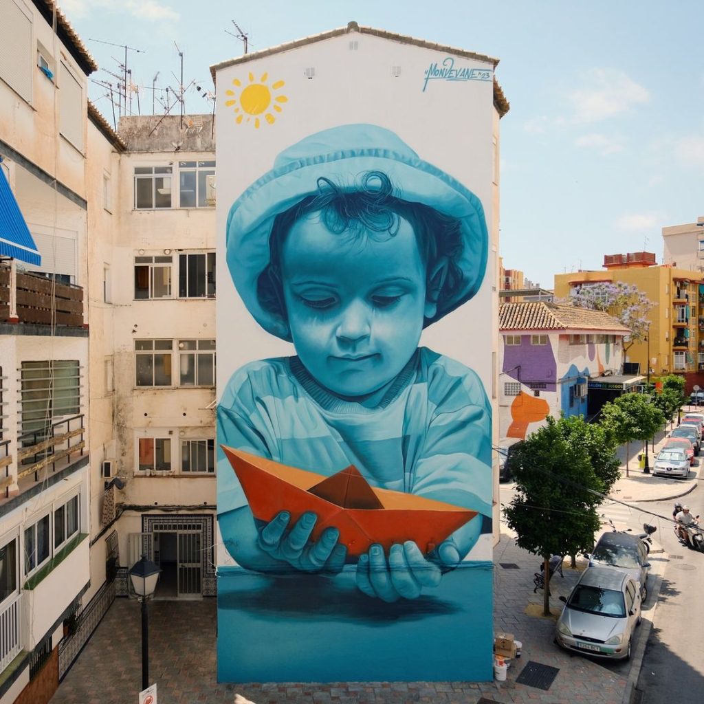 Tattoos and Identity Archives - TattooQuestions.com