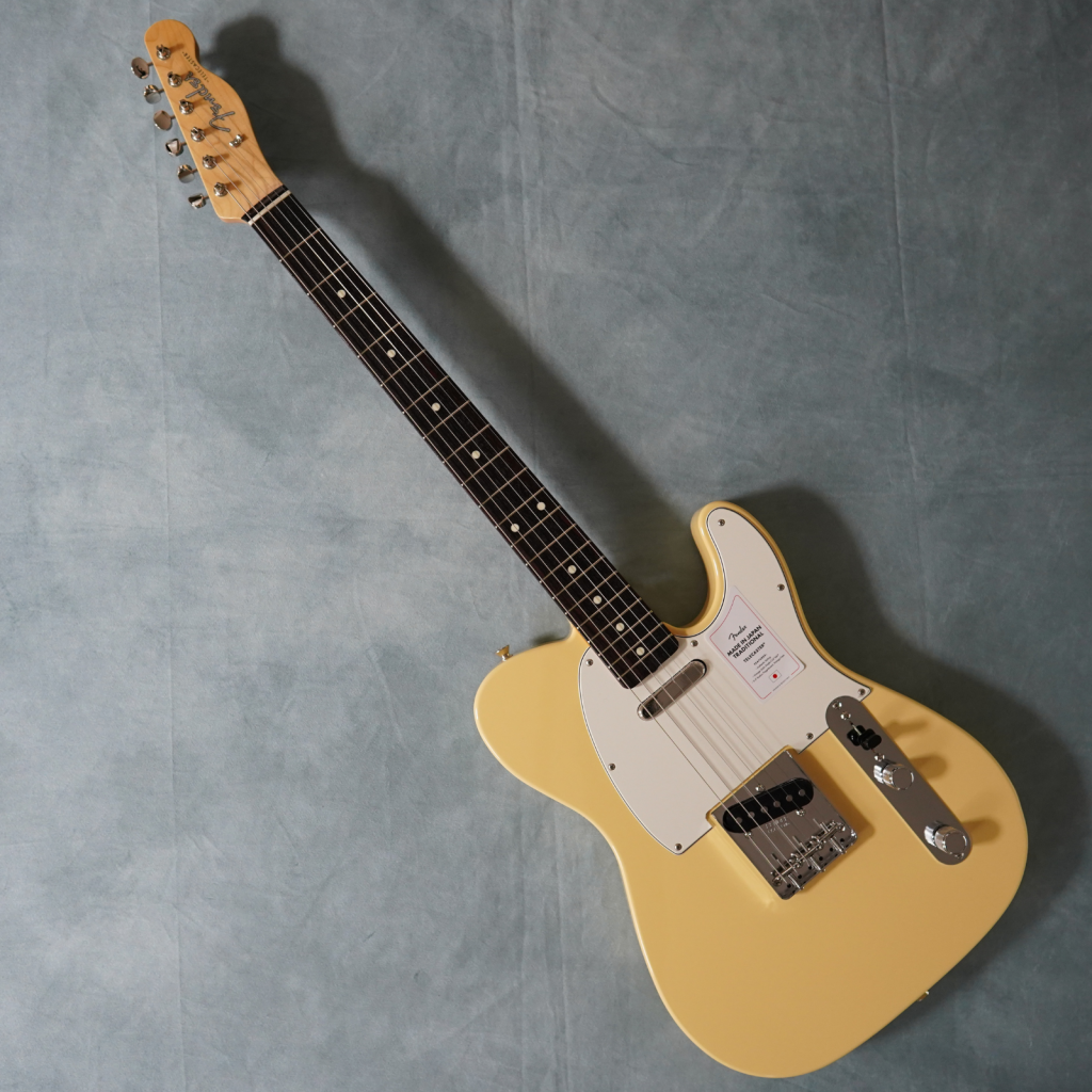 Telecaster Tattoo: Unveiling the Intricate Artistry of Fender's Iconic ...