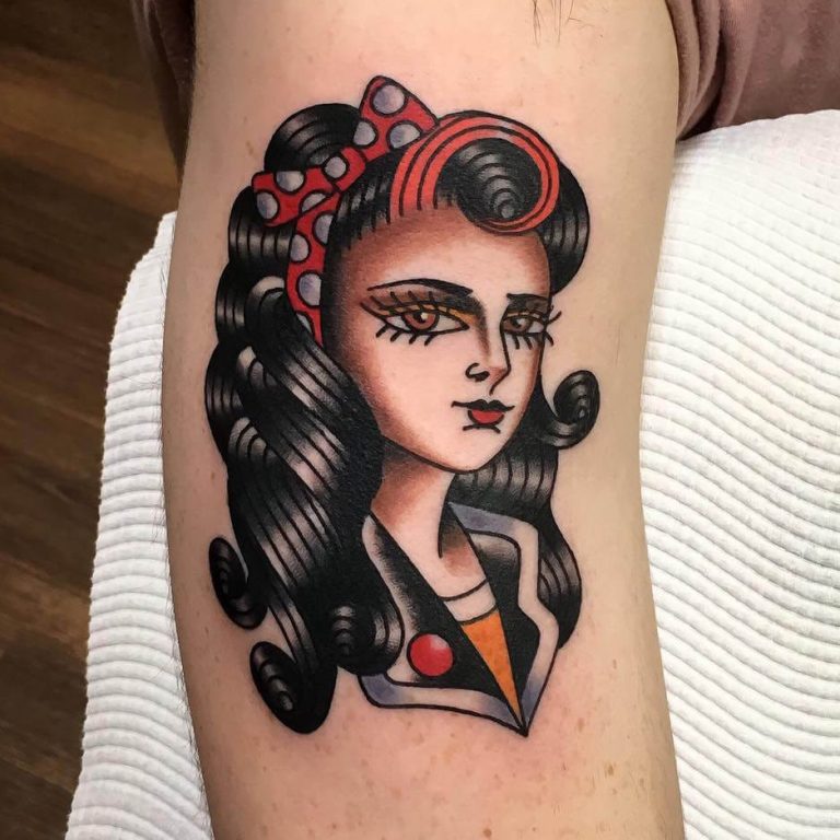 The Art of Japanese Monkey Tattoo: Symbolism, Origins, Techniques ...