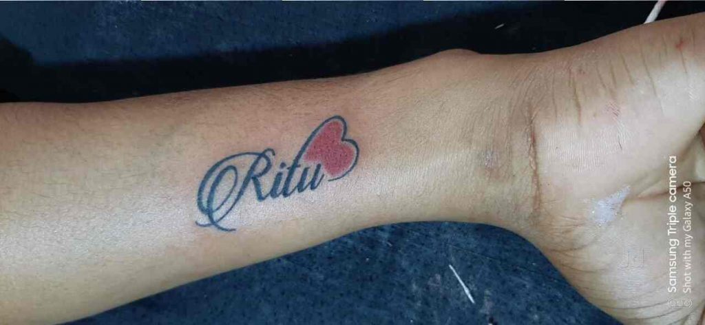 The Best Way To Find The Perfect Tattoo For You (gs tattoo designs ...