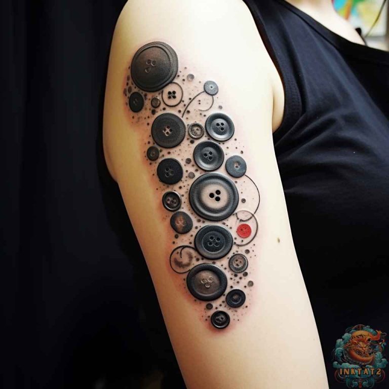 The History, Meaning, and Symbolism of the First Responder Tattoo ...