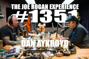 The Intriguing Tale Behind Joe Rogan's Exquisite Musashi Tattoo ...