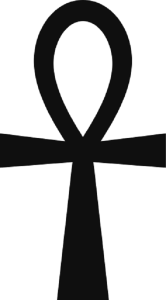 The Meaning Behind Jessica Name Tattoos: Symbolism Explained ...