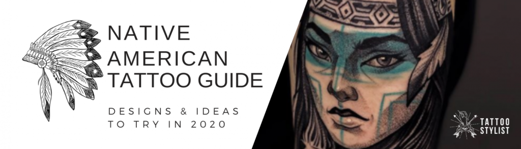 The Timeless Beauty and Cultural Significance of Indigenous Mexican ...