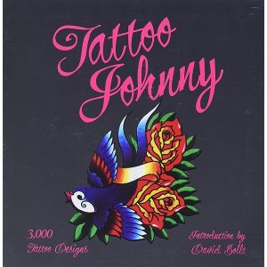 The Ultimate Guide: L Death Note Tattoo Origins, Meaning, and Symbolism ...