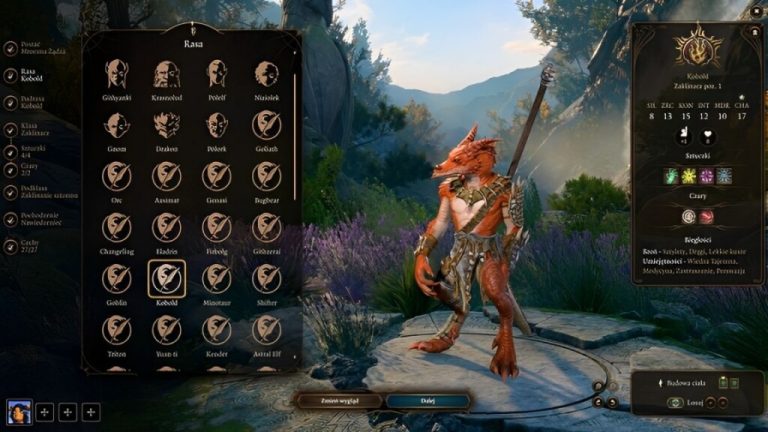 The Ultimate Guide to FFXIV Tattoo Mods: Expanding Character ...