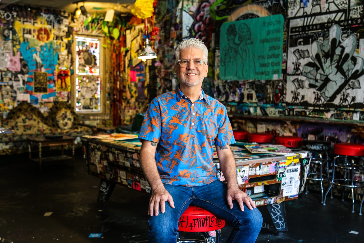 The Ultimate Guide to the Philly Special Tattoo: History, Designs ...