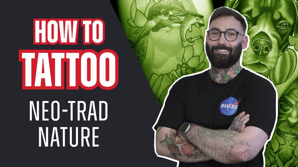 Unlocking the Meaning Behind the Enigmatic Matrix Tattoo: A Fascinating ...