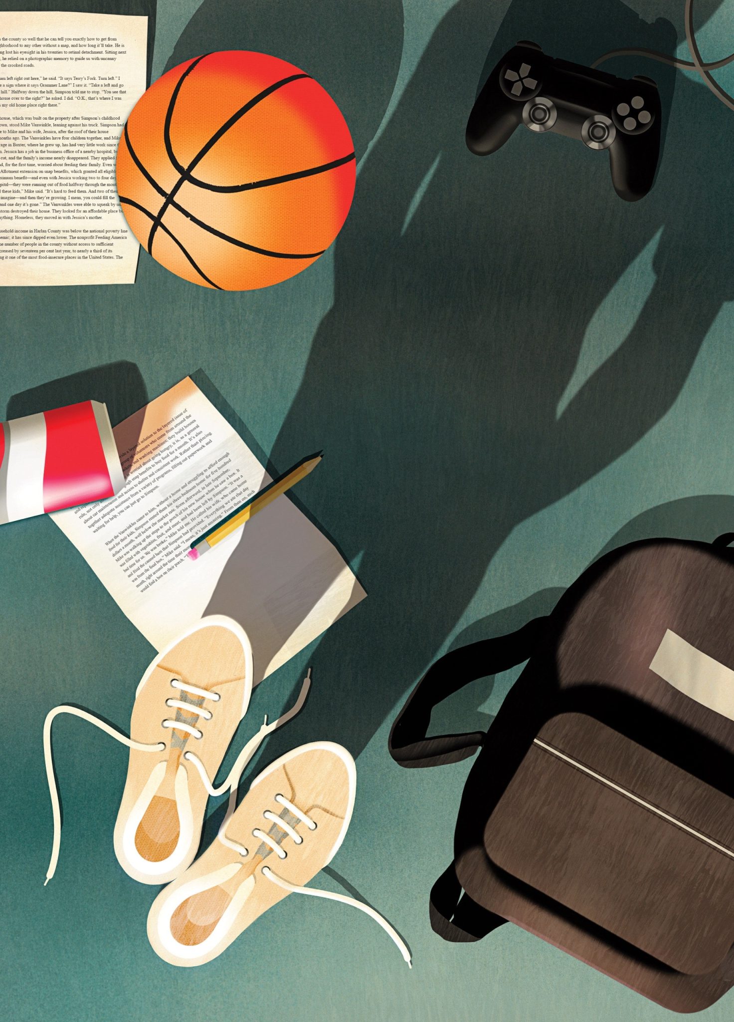 Unlocking the Symbolism: Tattoos for Deceased Brother A Healing Tribute ...