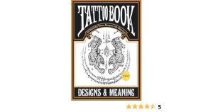 Unveiling the Symbolism: Number 8 Tattoo Ideas Decoded ...