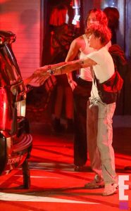 Vinnie Hacker's Tattoos: Their Meanings And Significance (vinnie hacker ...