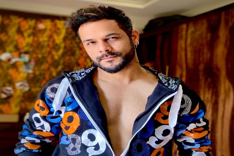 "Why I Got An Akash Name Tattoo" (akash name tattoo) - TattooQuestions.com